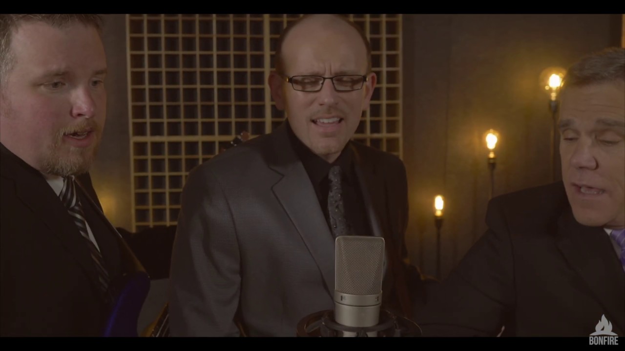 Tim Raybon - Kentucky (Official Video) - YouTube