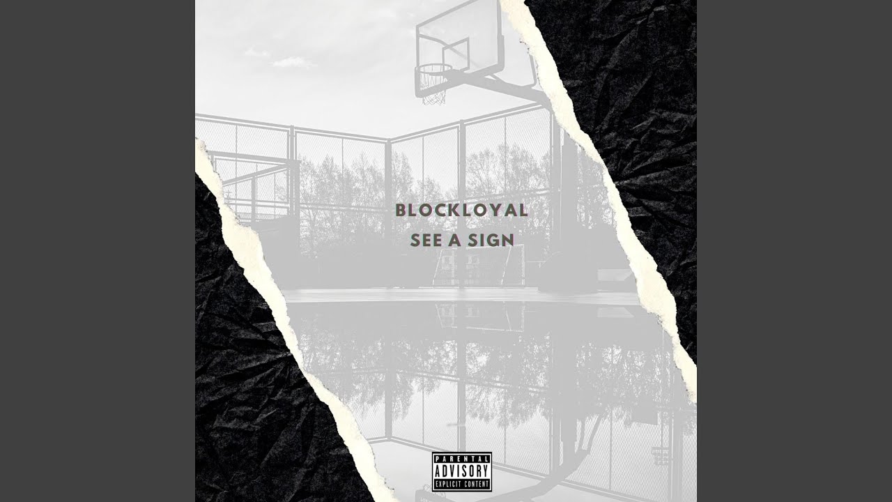 See A Sign - YouTube