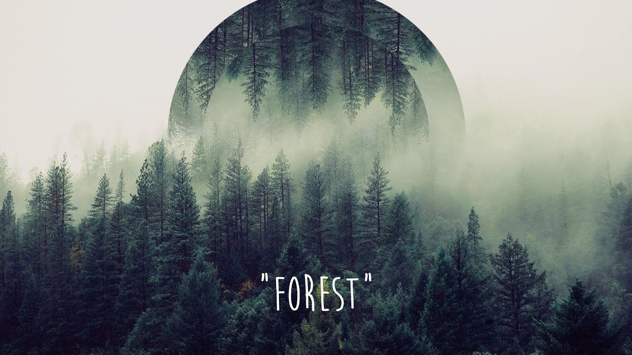 Photoshop Simple Background Design | Photoshop Tutorial - YouTube