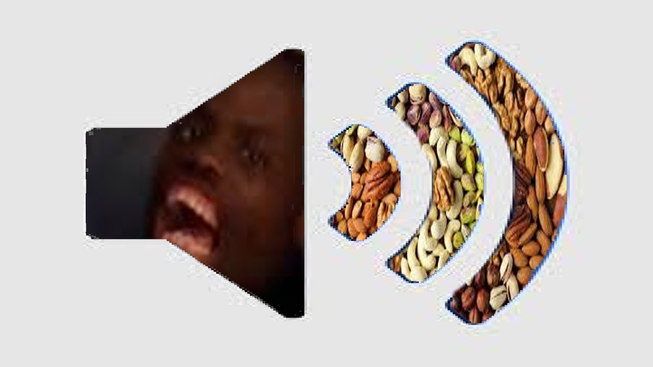 Censor Beep Sound Effect but it's in the Deez Nuts Soundfont ...