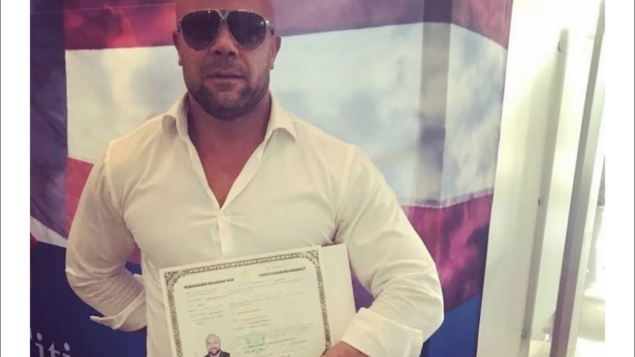 Diddy allege male escort Jonathan Oddi talking to Miami investigator ...