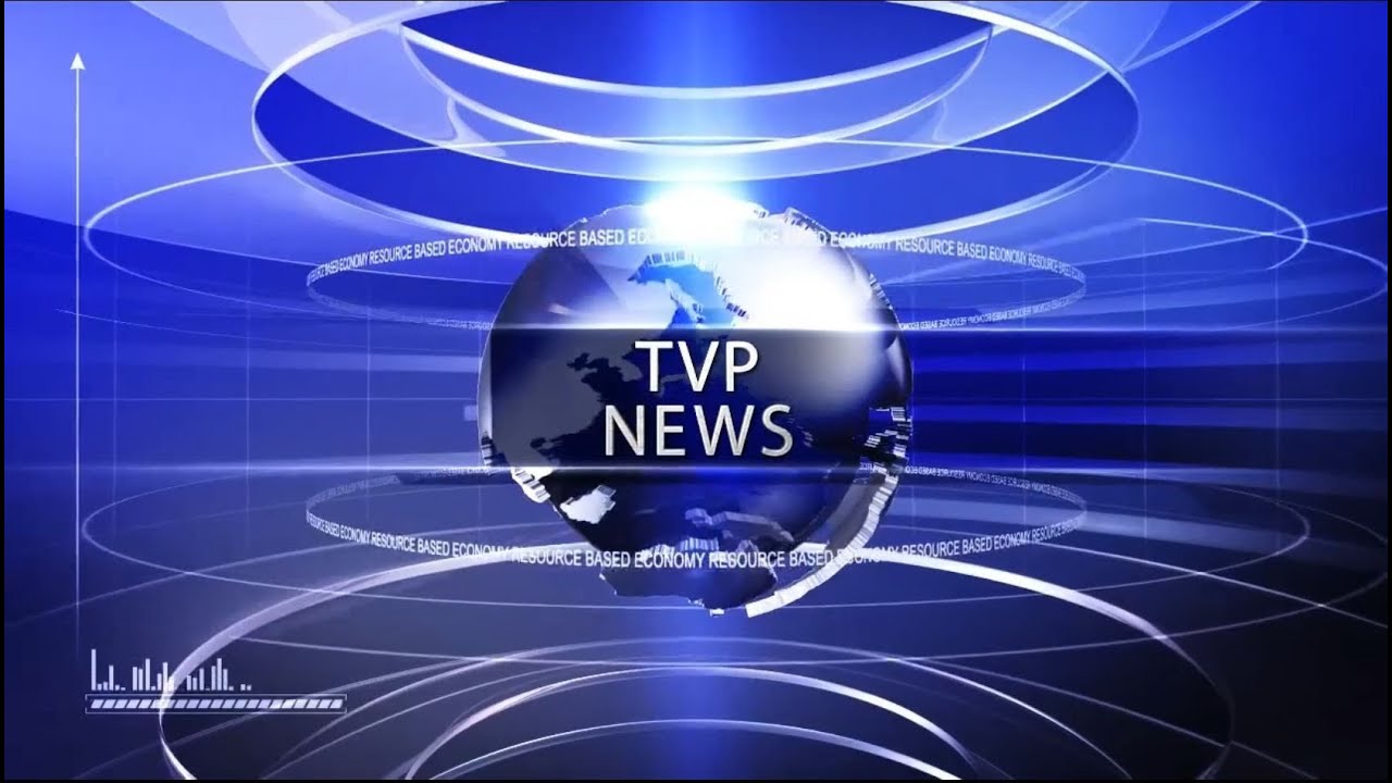 TVP News (23 Feb 2014) HD - YouTube