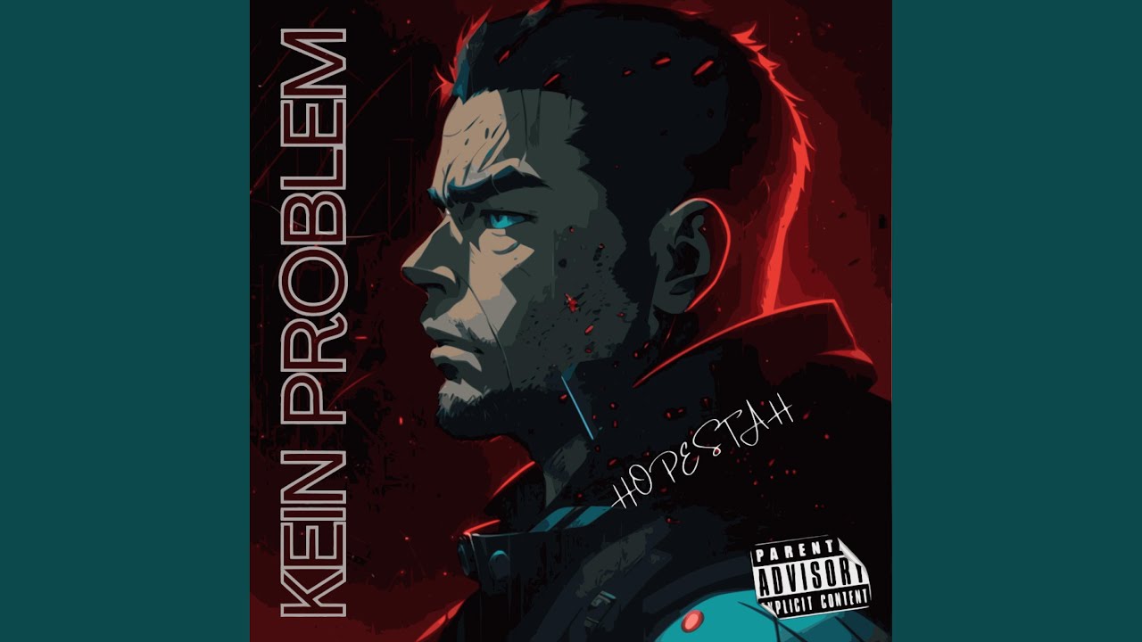 Kein Problem - YouTube