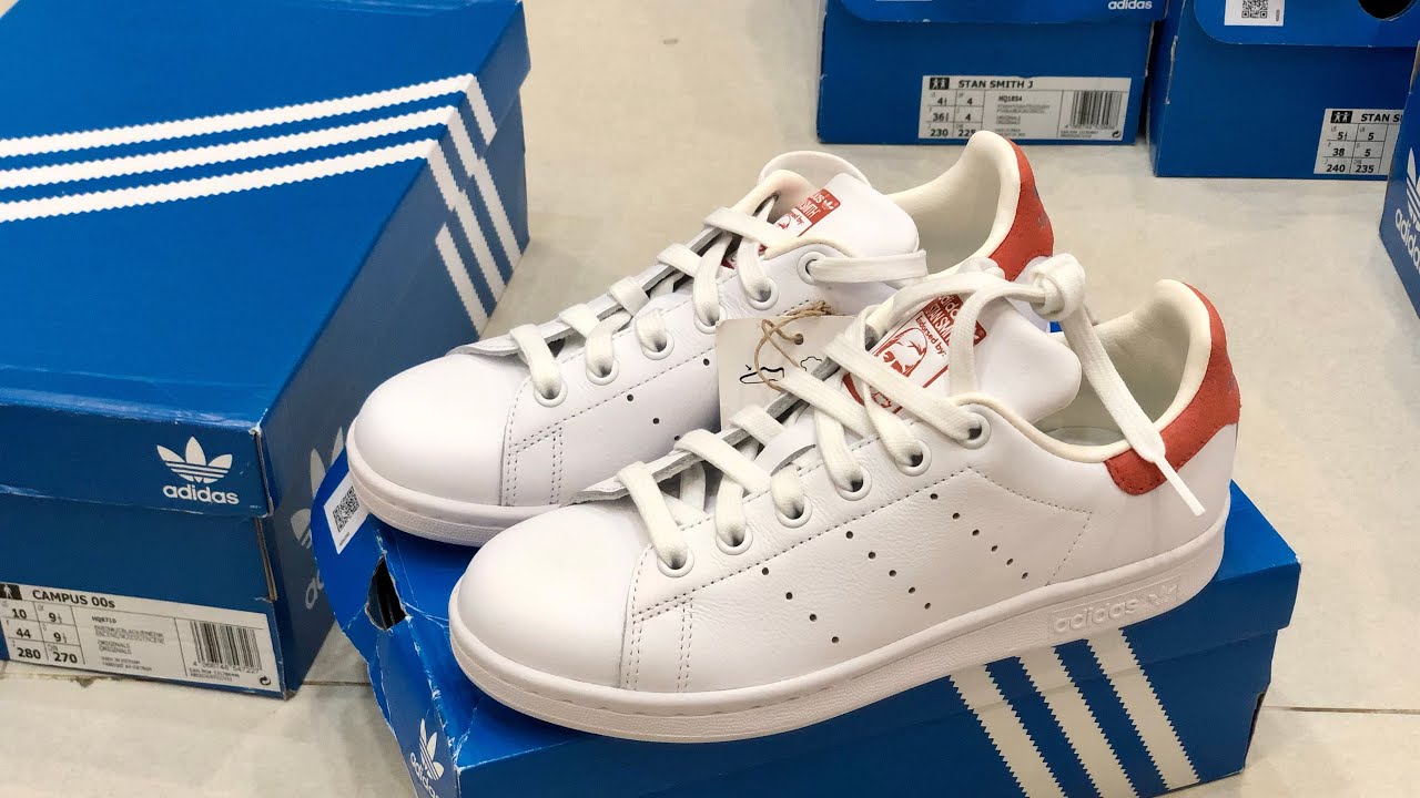 #HQ1855 - hàng có sẵn - 210124 - Phong Ishtar - YouTube