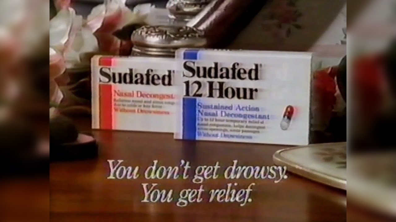 90's Commercials - NBC October 1990 Part 3 - YouTube