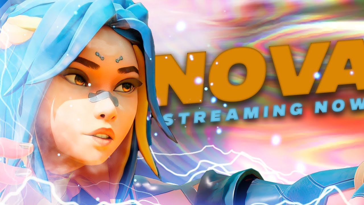 LOW Quality Stream - YouTube