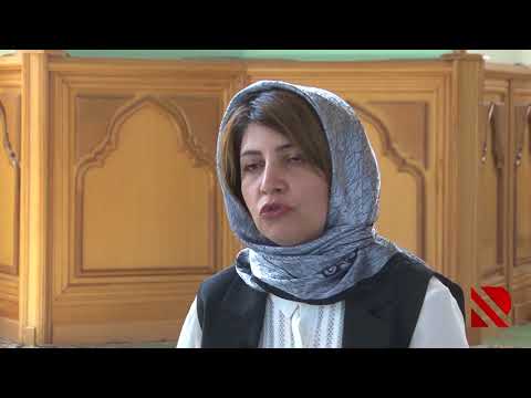 Ramazan ayında toy etmək olarmı?