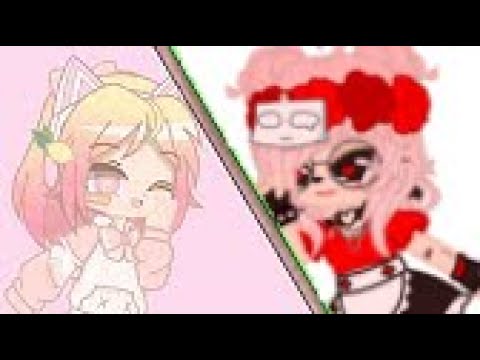 FNF Battle #fnfoutfitbattlewithlemonstudio - Problematic Autumn Addict ...