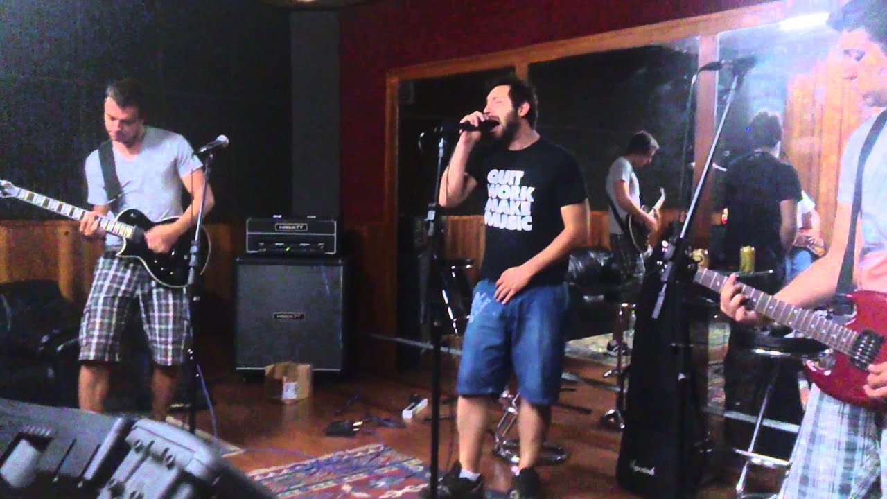 Level01 jam 06 sabe - YouTube