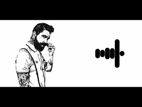 Ya Lili (remix) Ringtone