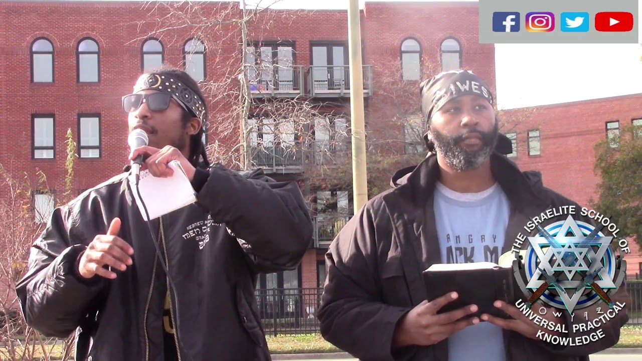 #DEC25 THE BIRTH OF #NIMROD (OH #CHRISTMAS TREE), THERES NO #CHRIST IN ...