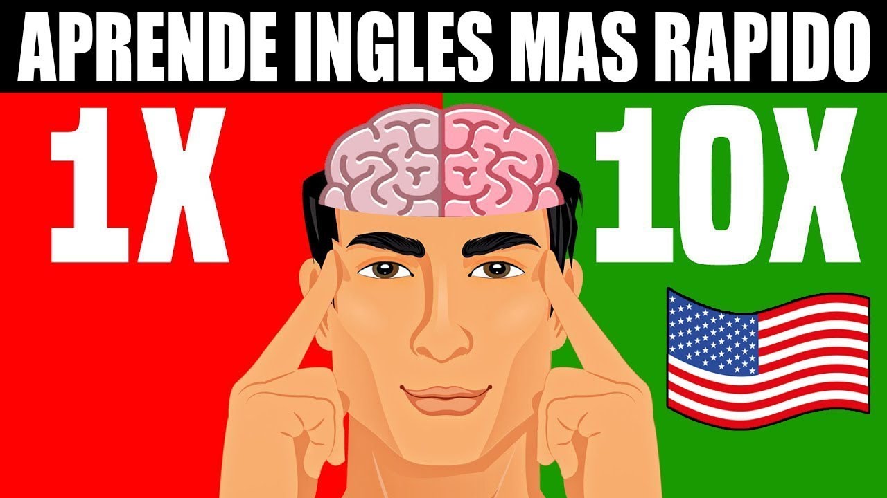 ESCUCHA ESTO 10 MINUTOS CADA DÍA Y TU INGLÉS CAMBIARÁ 📚 MEJORA TU ...