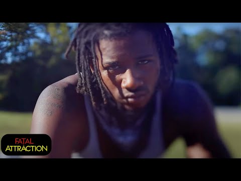 The Double Life of a Devoted Father Exposed After Death | Fatal Attraction | S6 EP04  | Full Episode