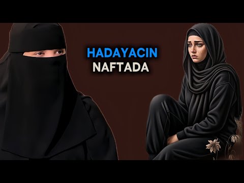 Ha dayicin naftada qalbigaygi|zuhur Guleid|