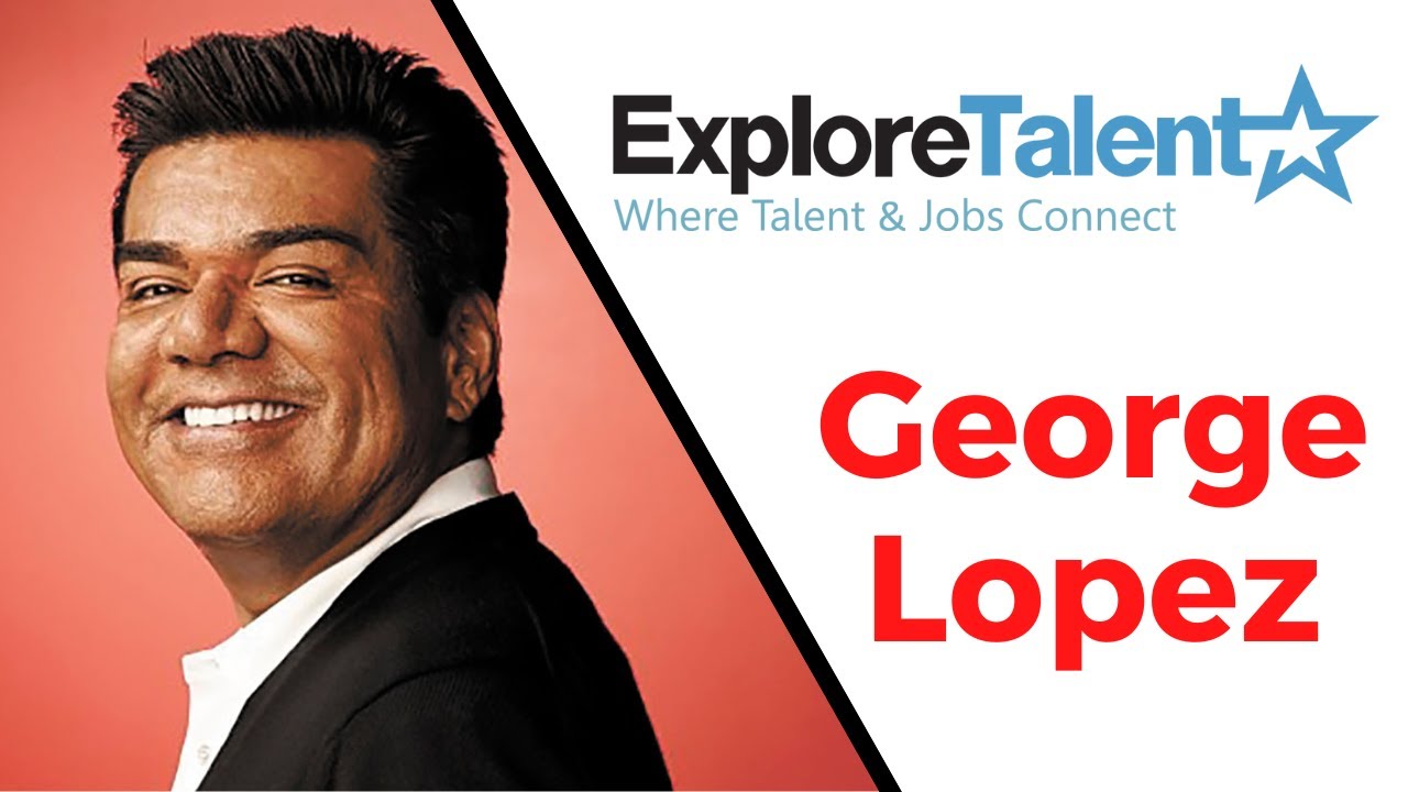 George Lopez Show Lopez Tonight Reno 911 - YouTube