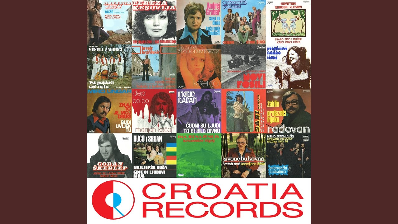 Hej, Haj Brigade - YouTube