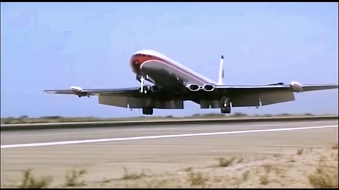 Comet-4 Tuvan (Gaia -Tuvan - Andy Blueman Remix) - YouTube