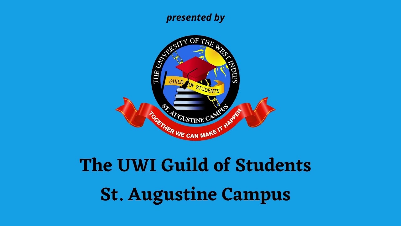 How to use Myelearning! - YouTube