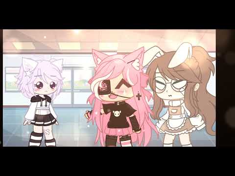 meme / Gacha life/ ~ Asya ~