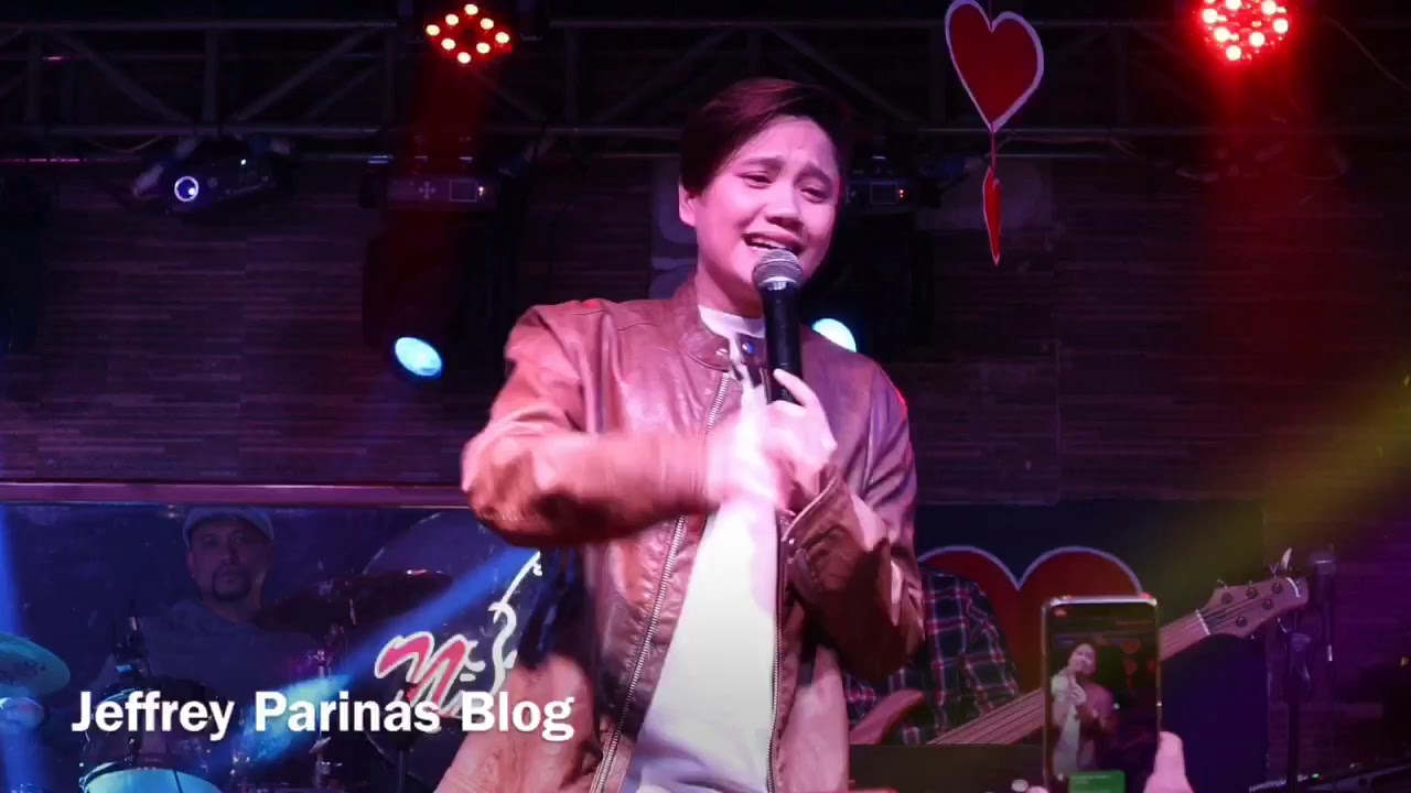 Kaye Cal Live in Abu Dhabi | Full Hd Copy - YouTube