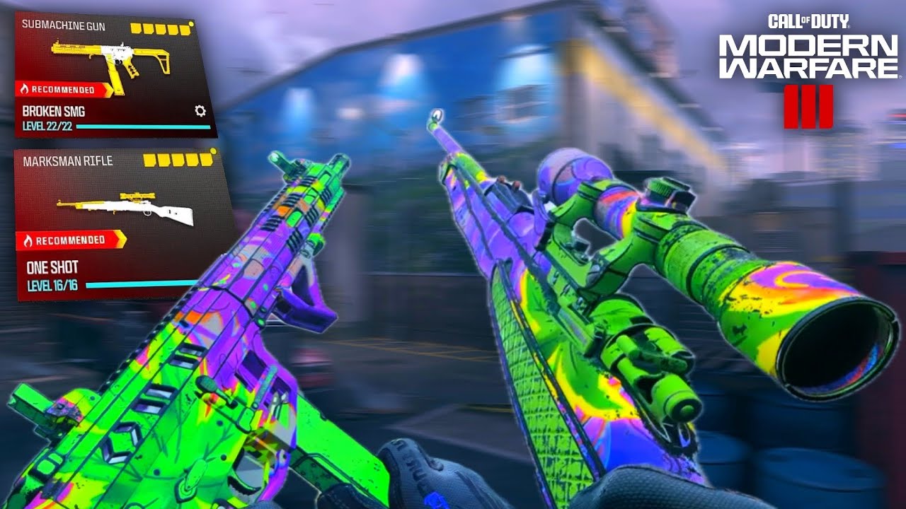 This KAR 98 and SUPERI 46 Class CURED MY SKIN BLEACHING ADDICTION ...