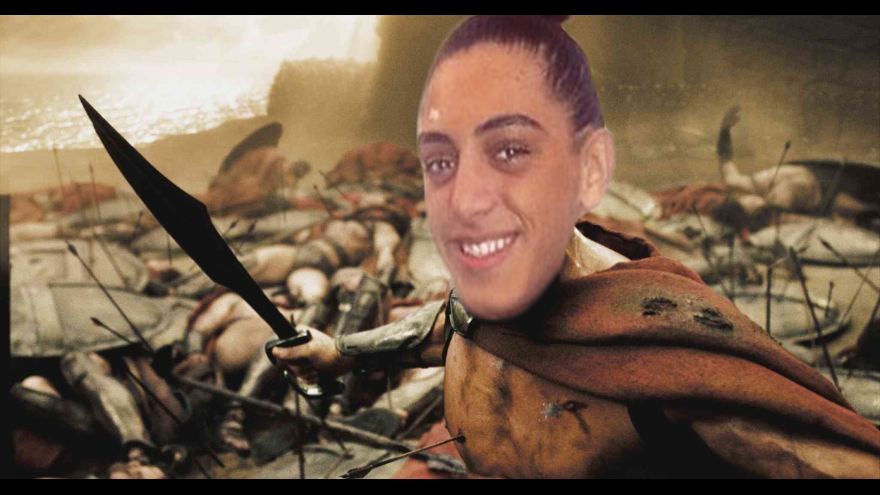 This is Zbeub Zbeub - YouTube