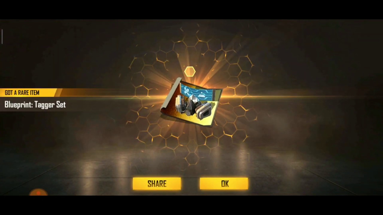 Graffiti squad incubator bundle with only 20 incubator vouchers !!! - YouTube