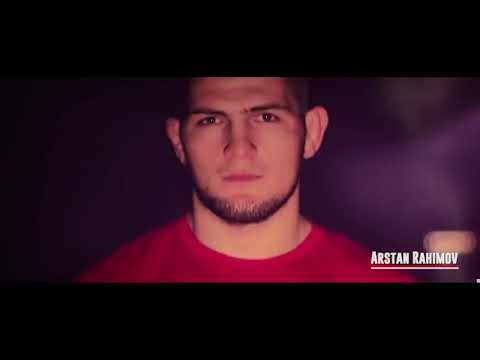 Я своей жизни очень красиво высказал АЛХАМДУЛИЛЛАХ