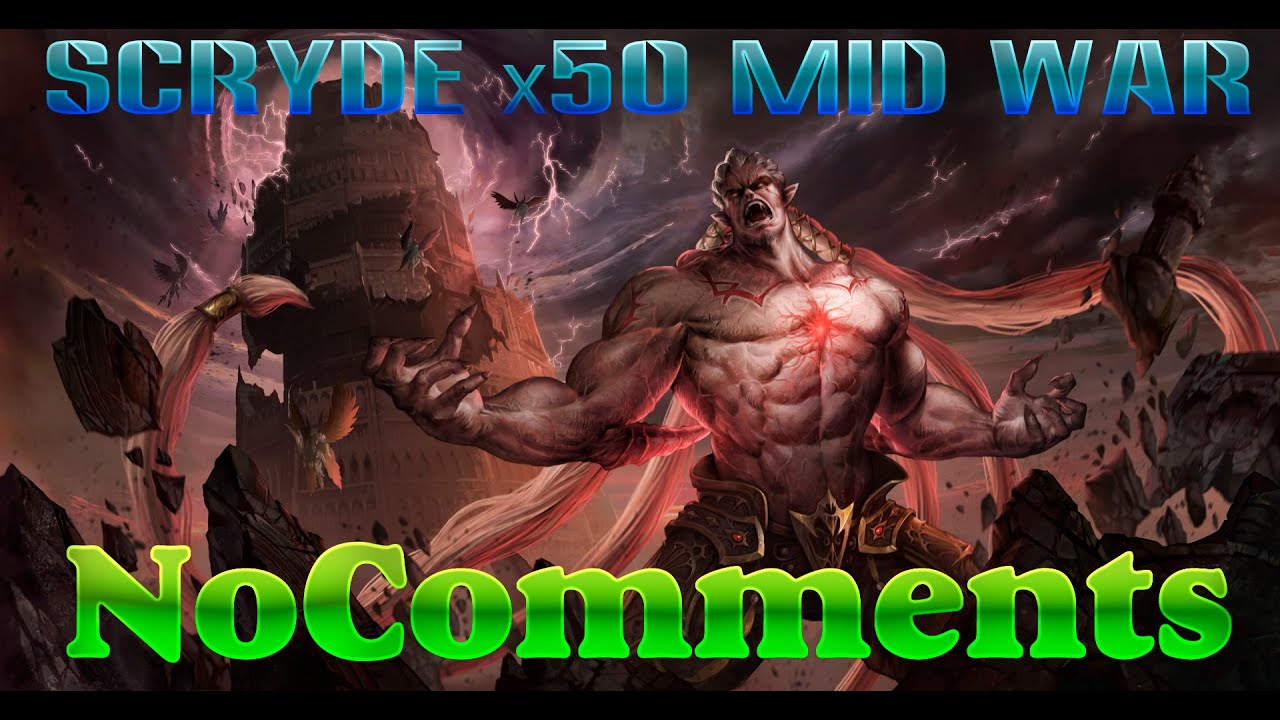 LineAge II Scryde x50 - Baium - Clan NoComments (09.04.2024) - YouTube