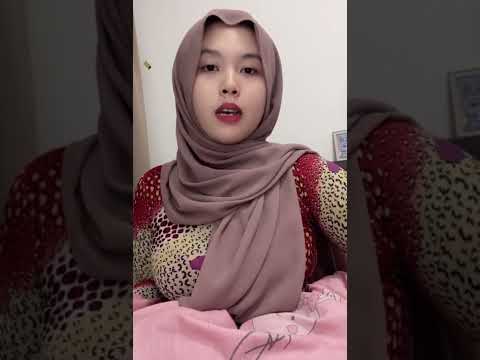 BIGO LIVE MIRAA BODY BAIKK