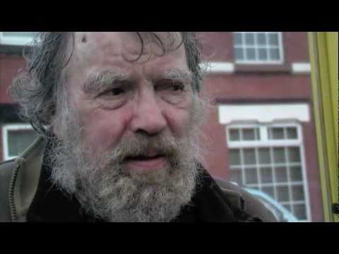 Gerald Bold - YouTube