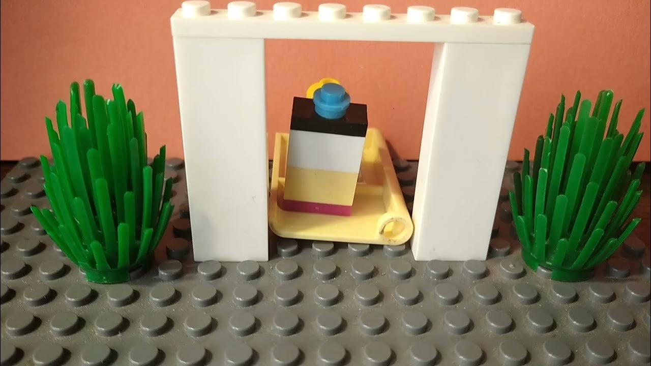 скибидисты 1 серия - YouTube