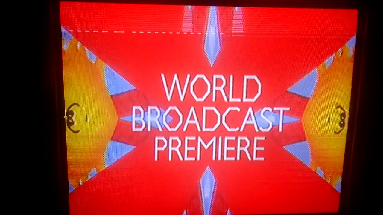 The Peanuts Movie - FXX - Promo - YouTube