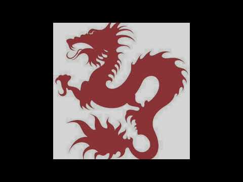 9 - Dean Blunt (Slowed)