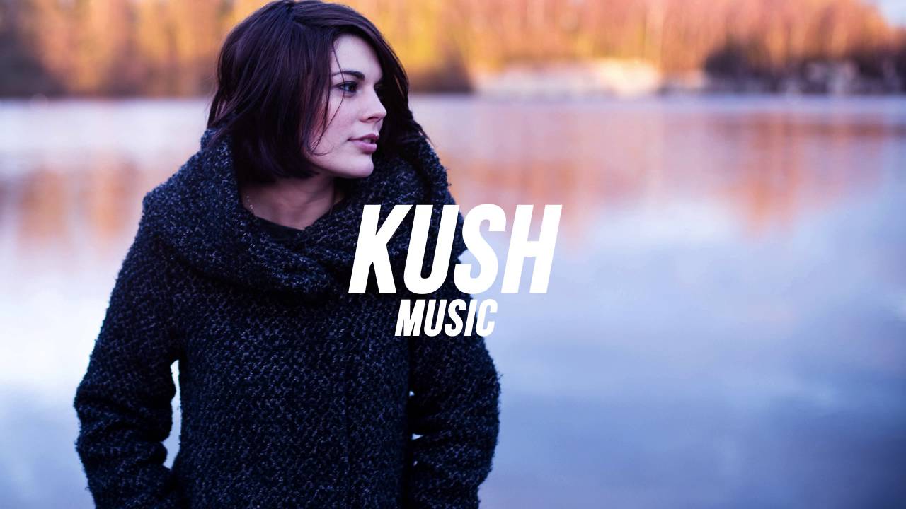 AndreaLo - You (ft. Alo Lee) - YouTube