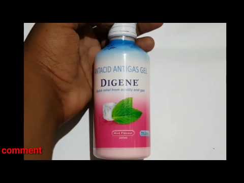Digene syrup in tamil பயன்பாடுகள் பக்க விளைவுகளை விமர்சனங்கள் முன்னெச்சரிக்கைகள் பரிமாற்றங்கள்