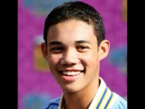 The Boys of Disney Channel 2 - YouTube