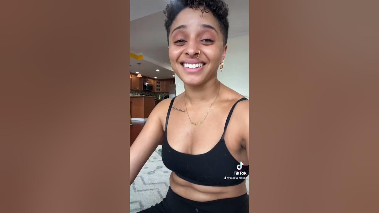 A Random Moment During My Yoga Practice Youtube