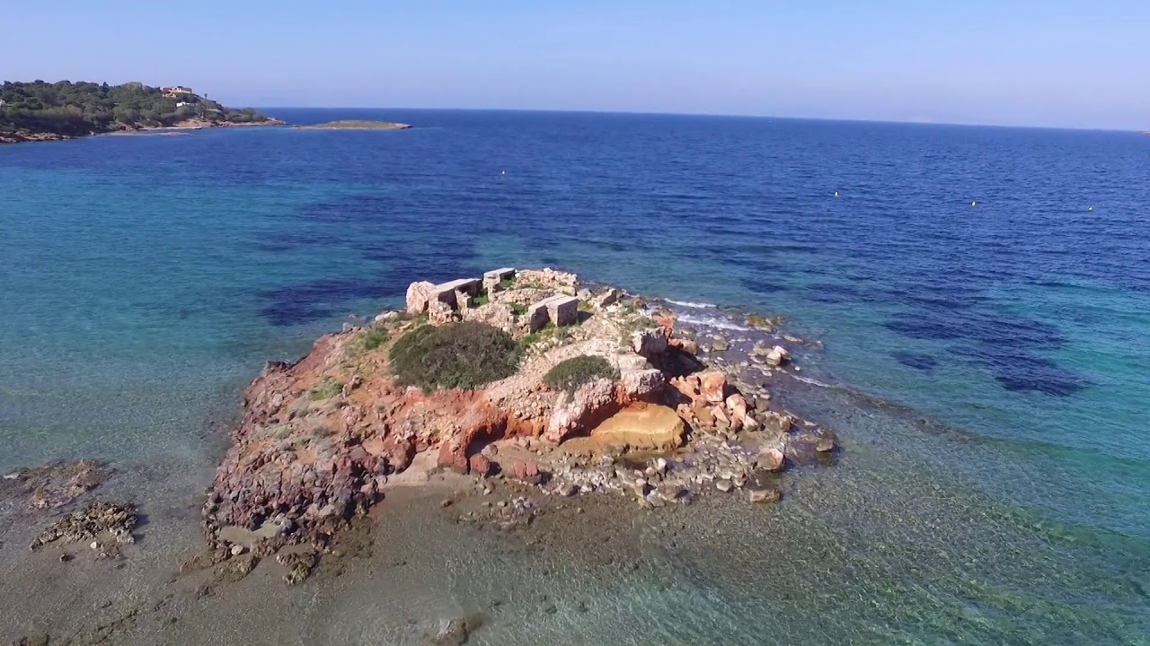 Athens Riviera - The Coast of Athens - YouTube