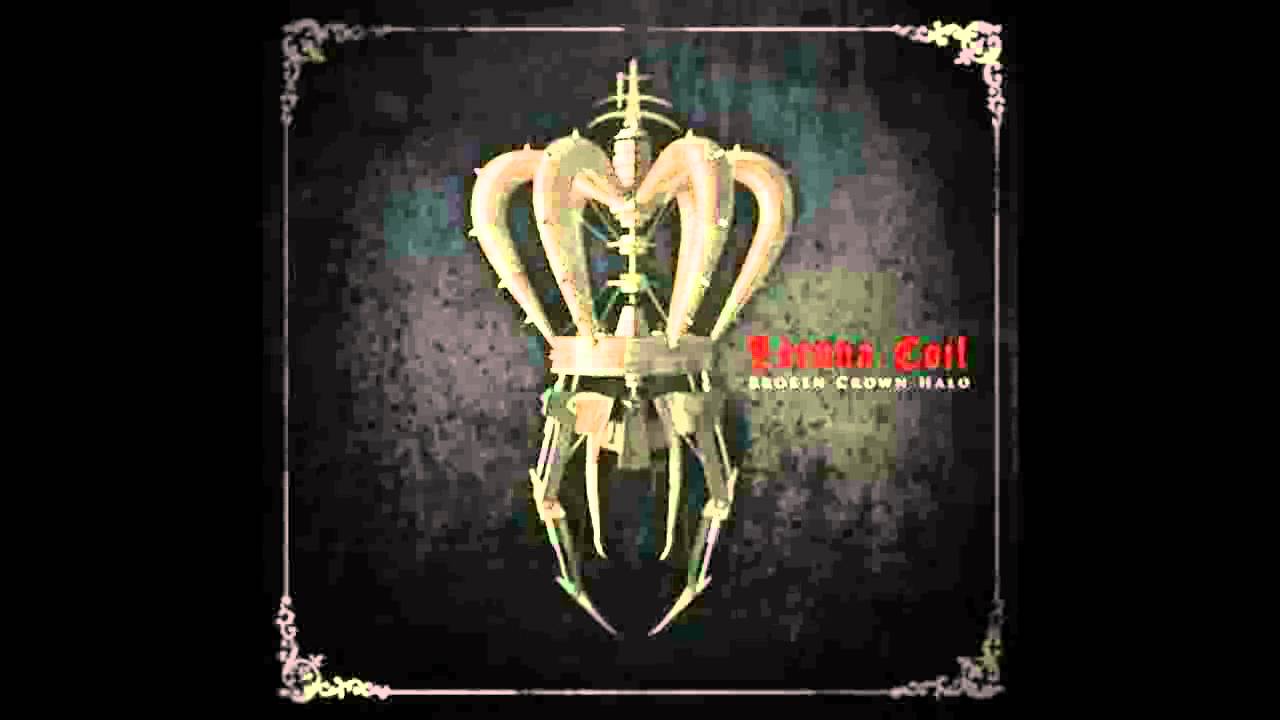 Lacuna Coil - Infection - YouTube