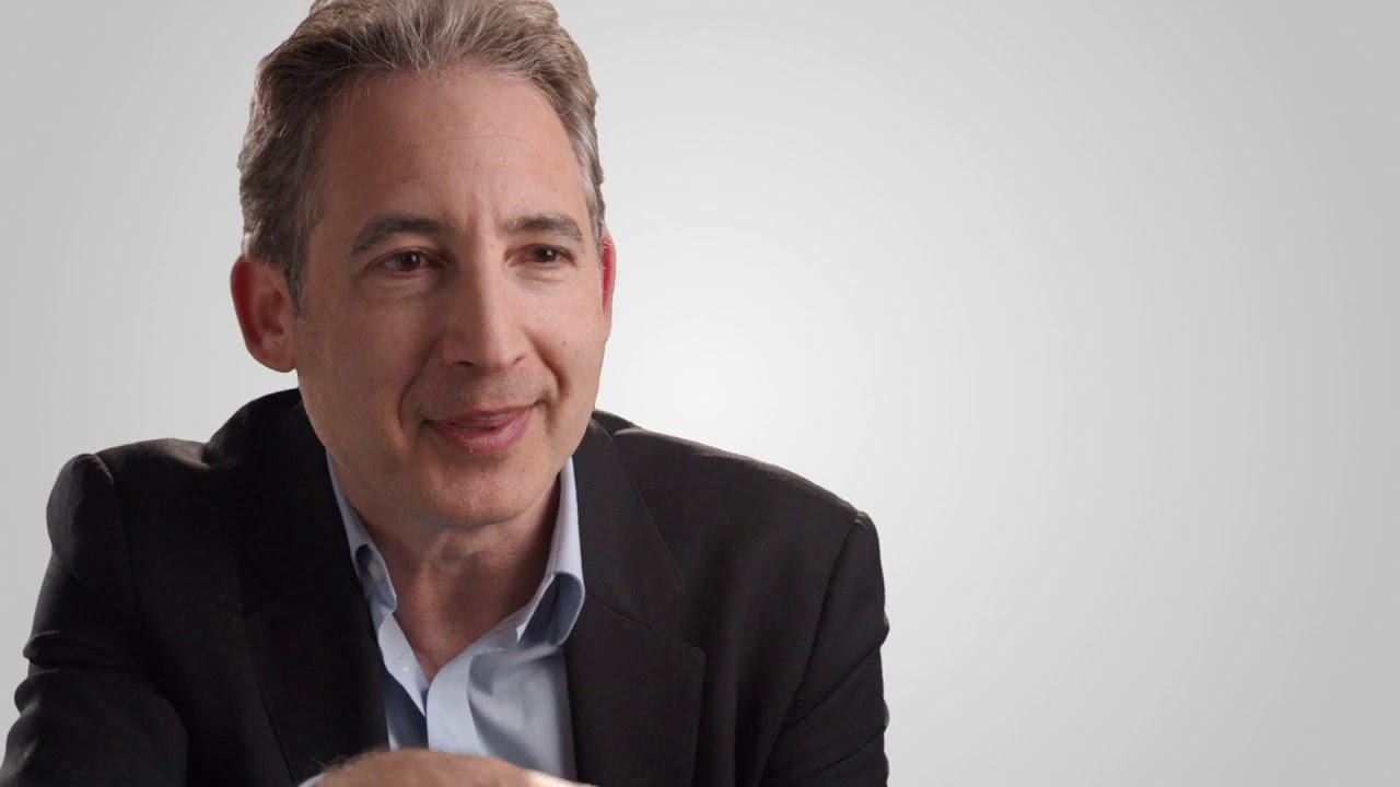 Exploring Quantum History With Brian Greene 1of3 Uncovering a New ...