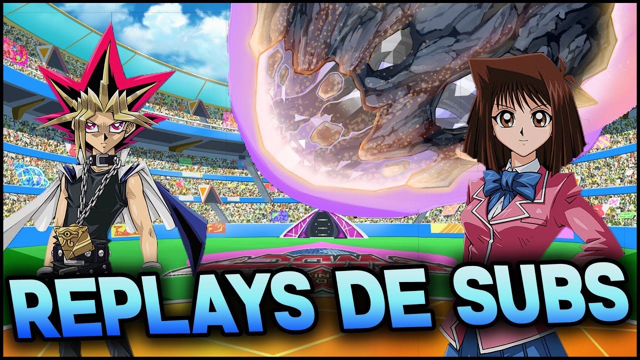 REMONTADAS INCREIBLES! PARTIDAS DE SUBSCRIPTORES #1 - YouTube