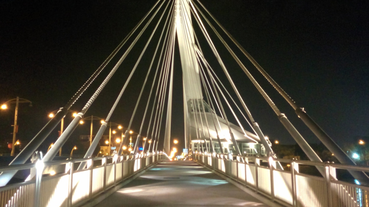 L4D2 My Little Pony + Teletubbies = Nightmare Fuel - YouTube