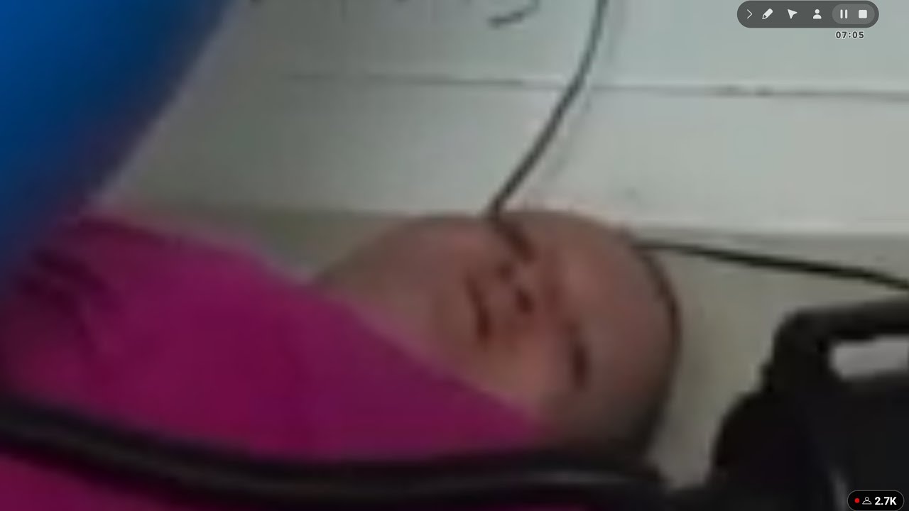 steak turns into caseoh 💀 💙 - YouTube