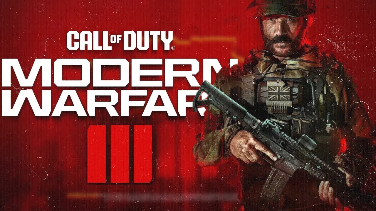 Gday to all. Have a great day p.s MW111 GAME PLAY - YouTube