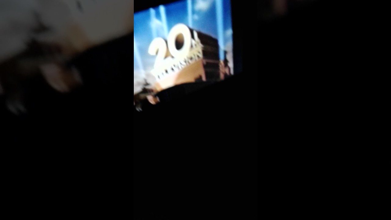 Bell-Phillip Television Productions, inc./20th Television/BBL ...