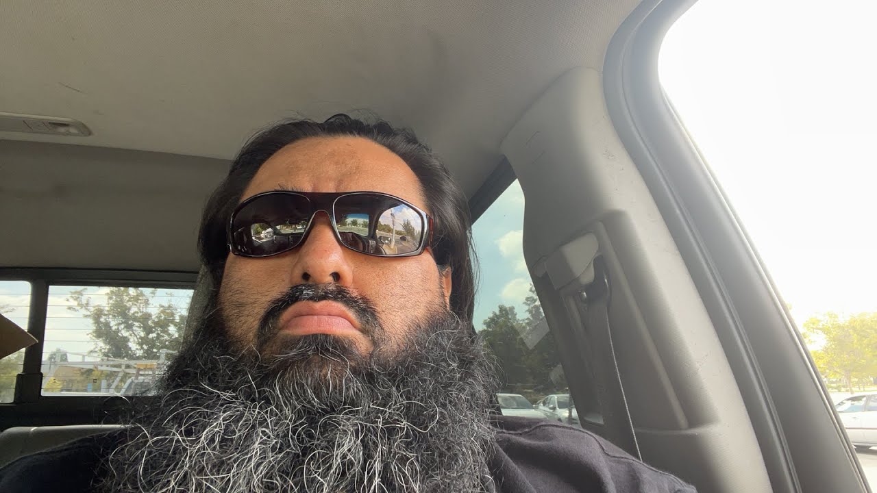 LASD Gang Member Killed In Palmdale CA #AUDITOR - YouTube