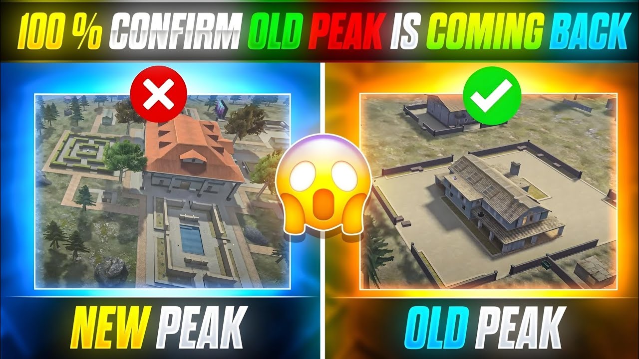 OB45 UPDATE FREE FIRE | FREE FIRE NEW EVENT | FF NEW EVENT | OB 45 ...