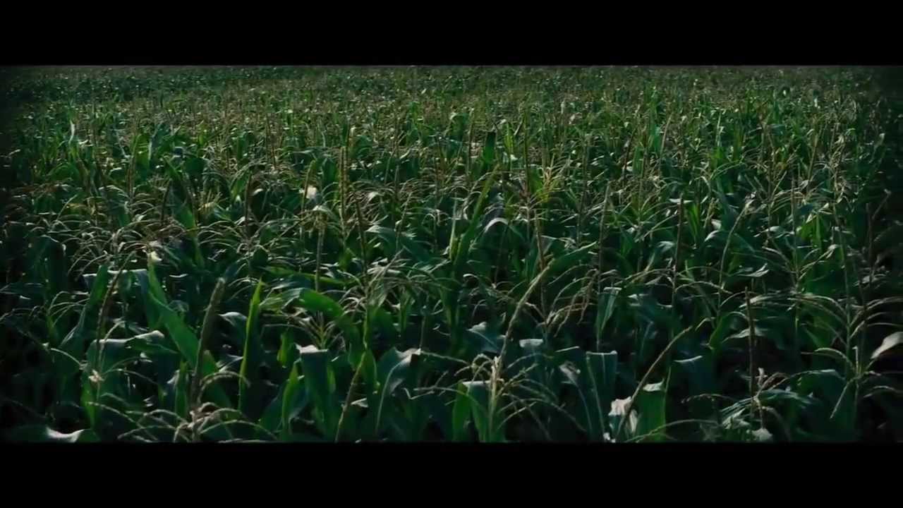 [Vietsub] Interstellar - Official Teaser Trailer #1 (2014) (HD) - YouTube