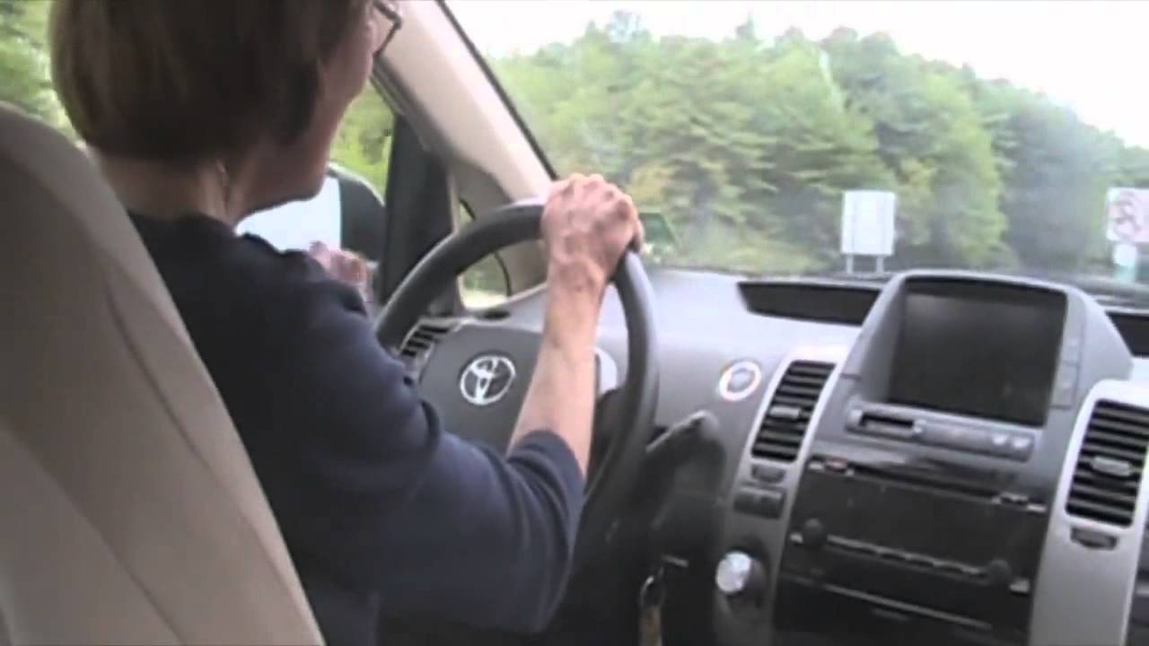 Road Trip Vids Argument With My Mom Again Youtube